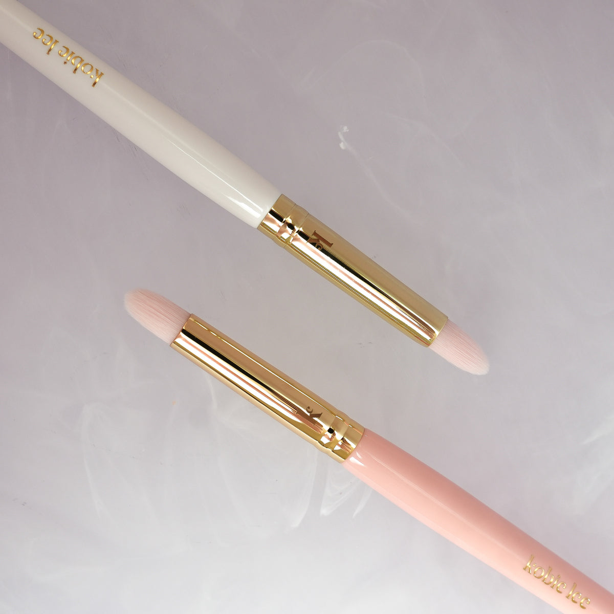 Blending Bullet Brush – Kobie Lee Brow Academy